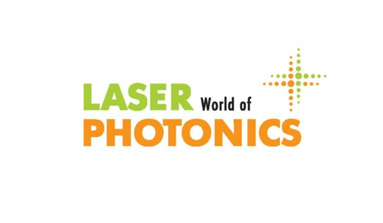 LWOP_logo2 | QDレーザ 人の可能性を照らせ。